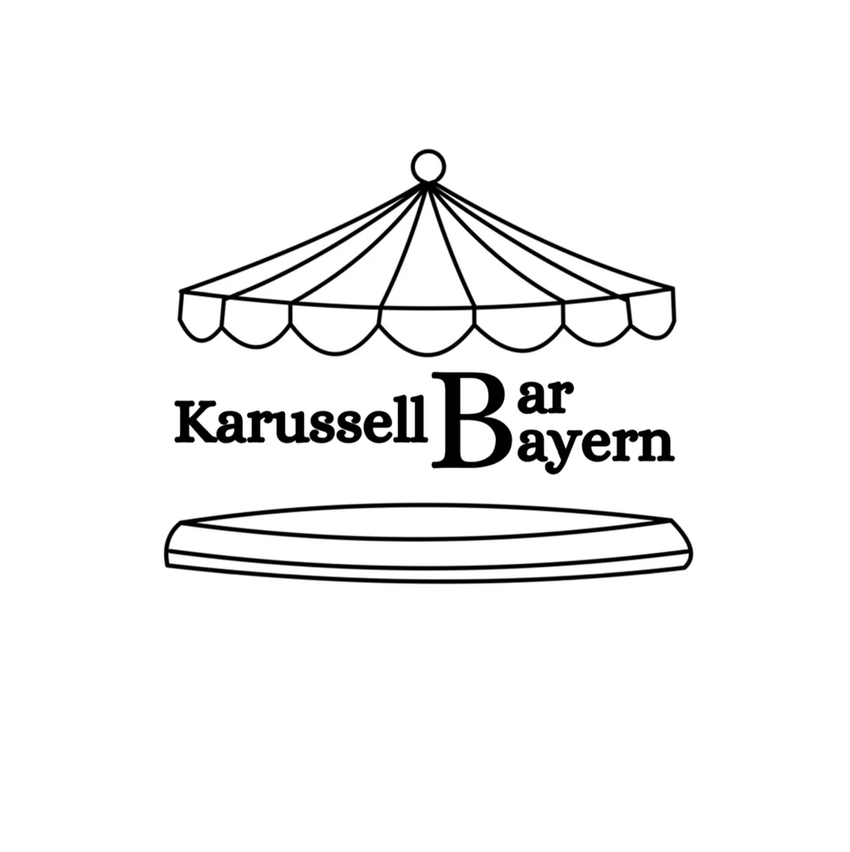 Karussellbar.Bayern GbR - Markt Altmannstein